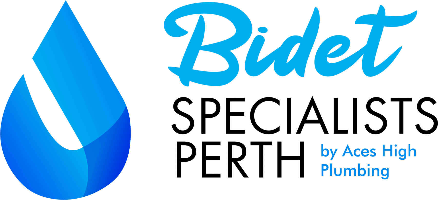 Our Bidet Services Bidet Specialists Perth our-bidet-services-bidet-specialists-perth